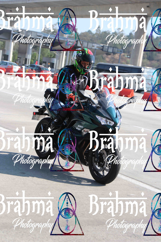 IMG 1506 — Postimages