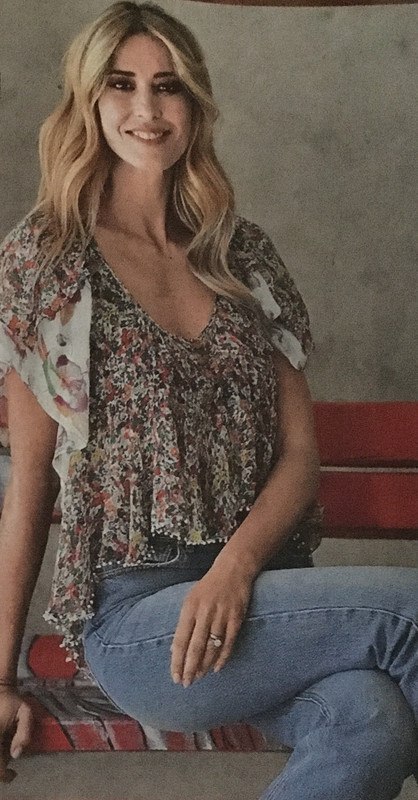 IMG 6853 — Postimages