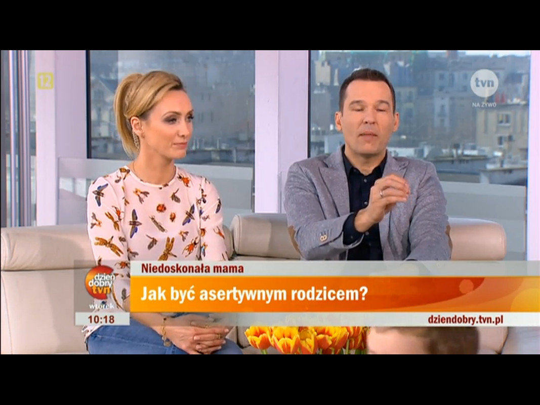 Screenshot 15 03 10 , 20 55 57 — Postimages