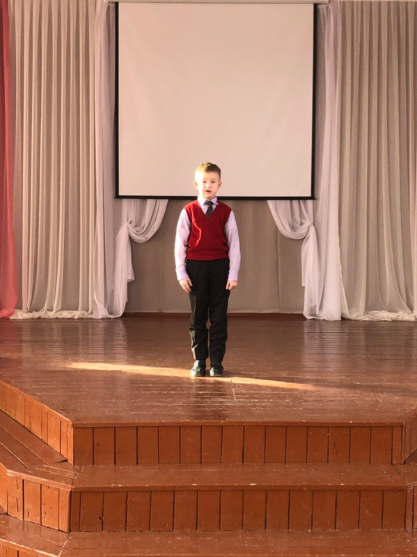 jo s D800o Nk — Postimages