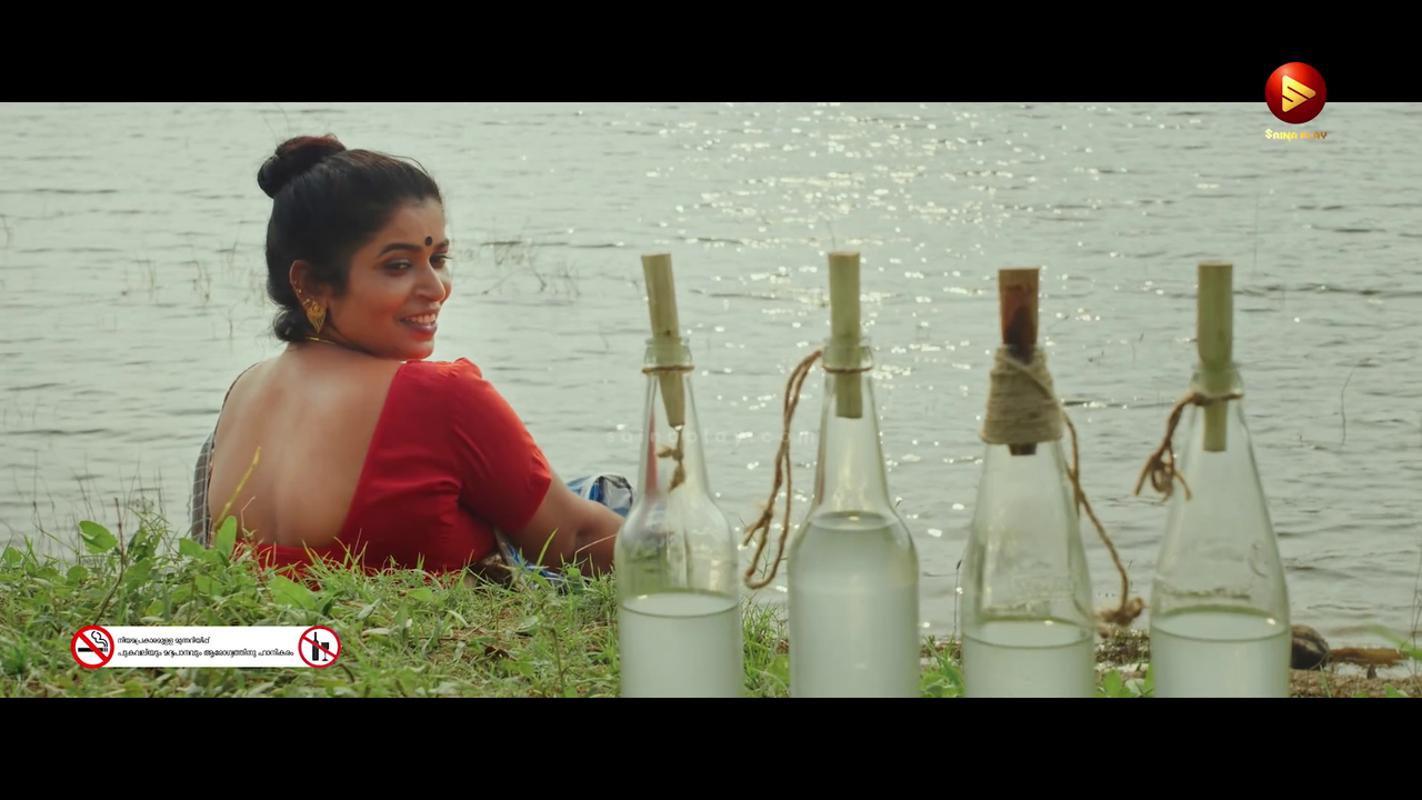 vlcsnap 2025 01 04 13h02m41s151 — Postimages