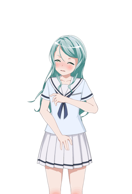 2d 사요05 — Postimages