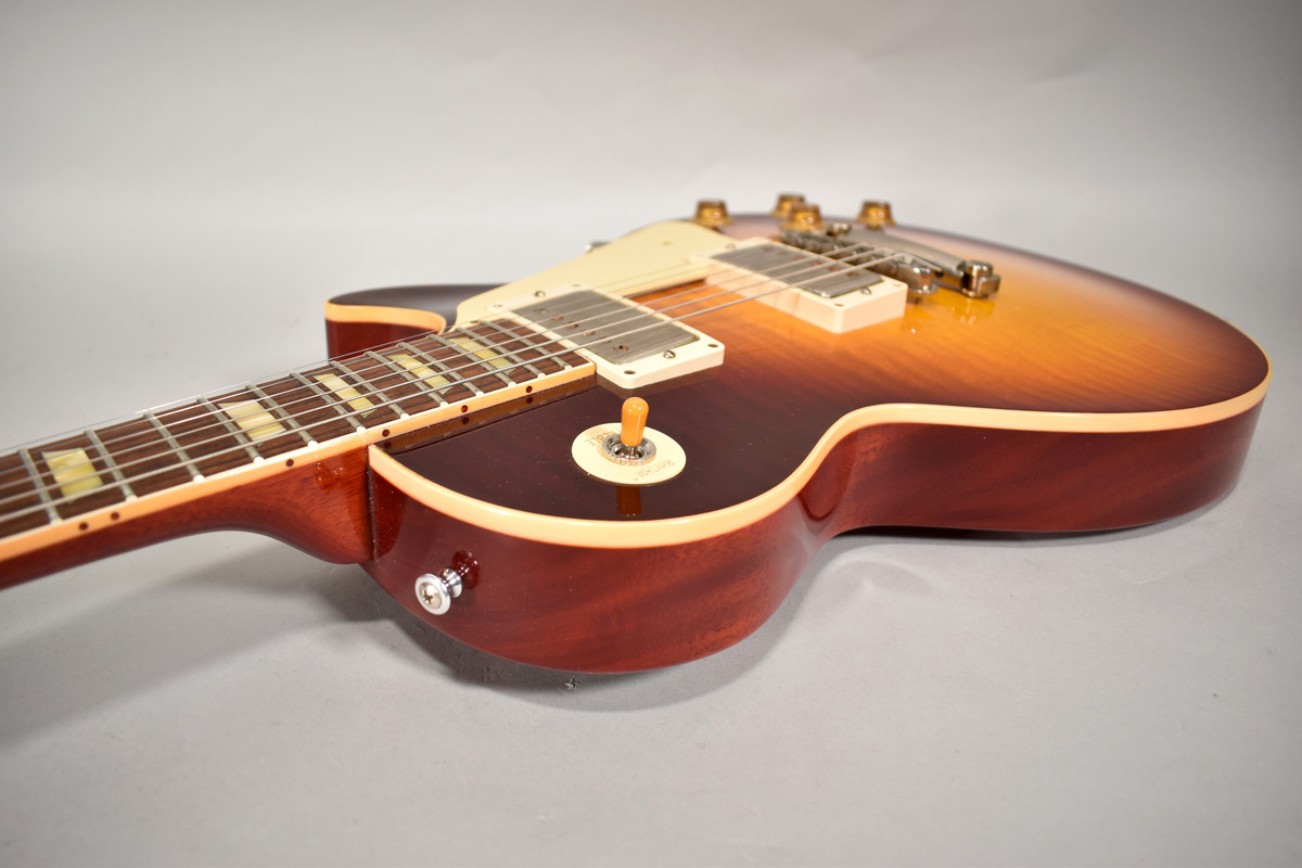 DSC 0480 — Postimages