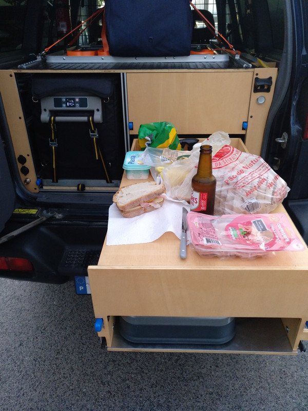 IMG 20230421 200143 192 — Postimages