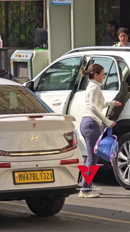 vlcsnap 2025 01 18 21h54m21s160 — Postimages