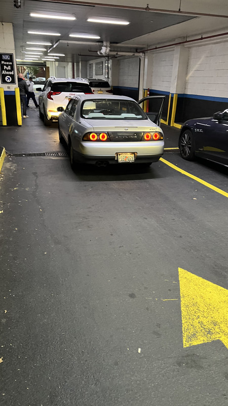 C499545 E D86 C 4799 8 D2 B 3 AD623 EE6 B03 — Postimages