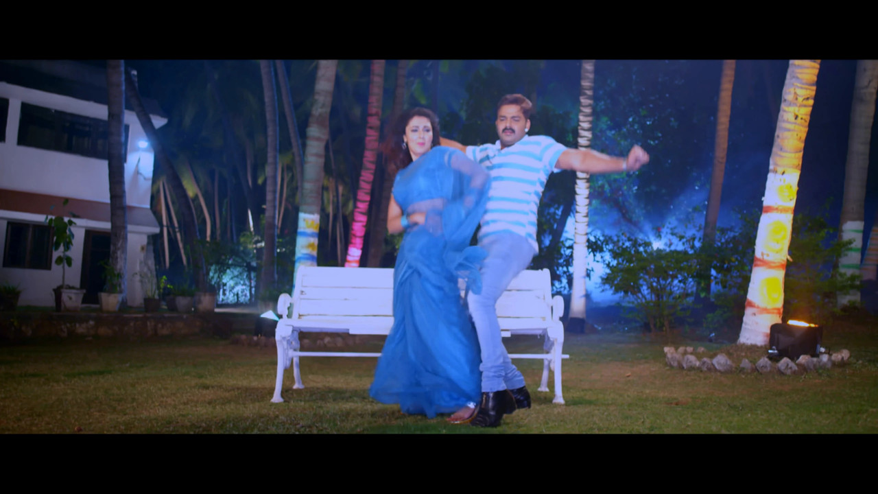 f 259 — Postimages