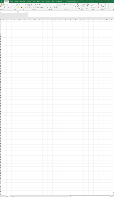 Is it worth upgrading form a 16:9 monitor to an ultrawide monitor if ...