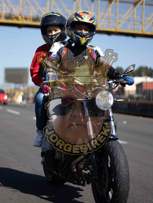 IMG 2102 — Postimages