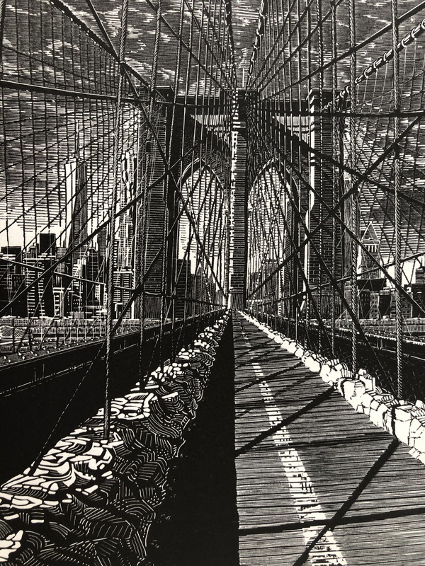 2020 Vision compiled by Nigel Hamway – NOMAD LETTERPRESS | Fine Press ...