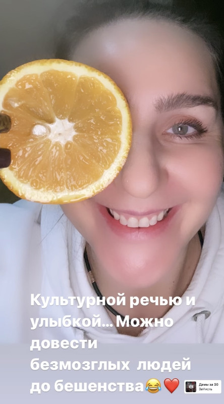 IMG 2994 — Postimages