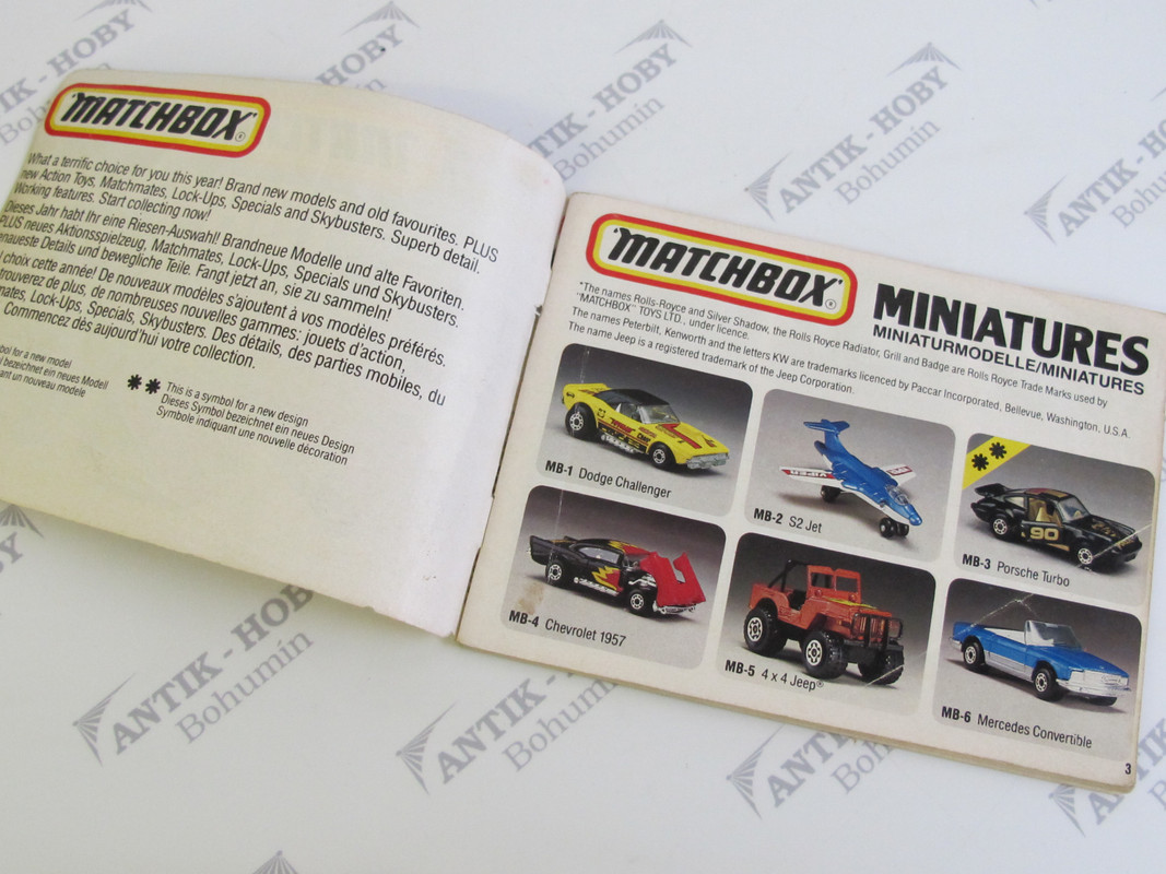 IMG 9170 — Postimages