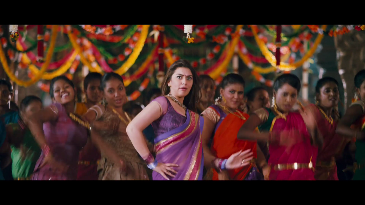 vlcsnap 2023 12 06 14h34m46s104 — Postimages