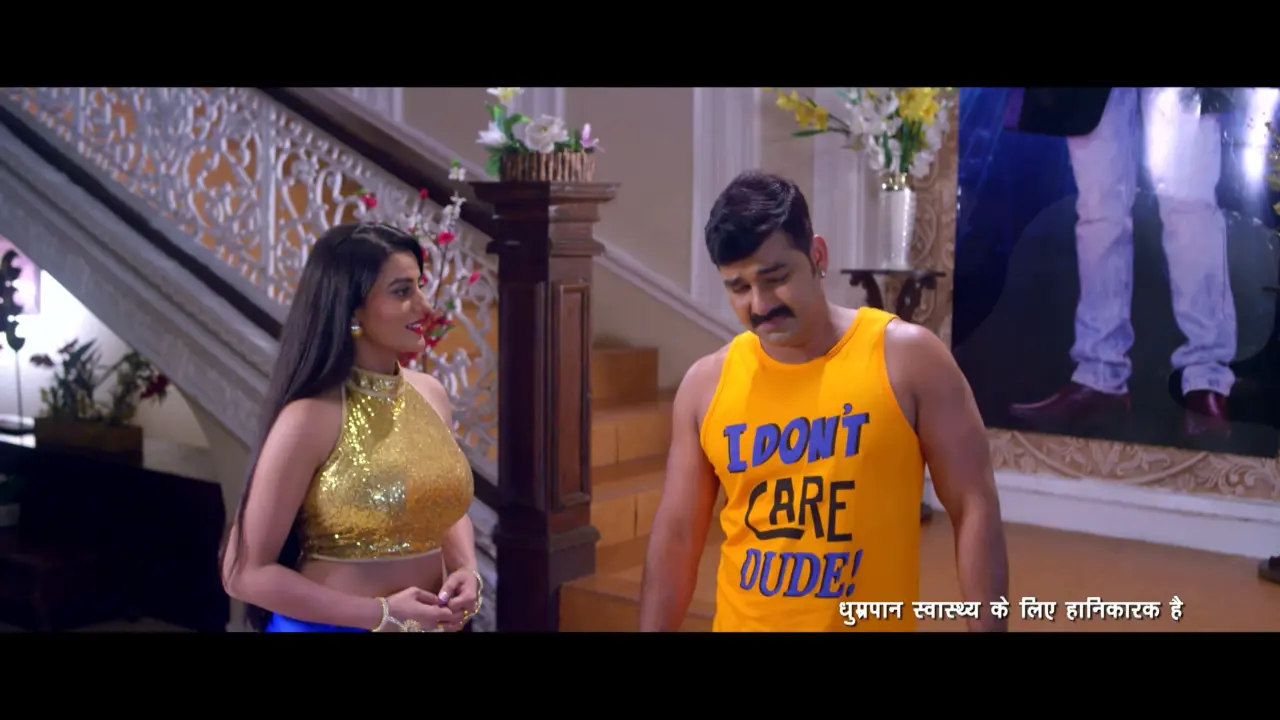 f 103 — Postimages