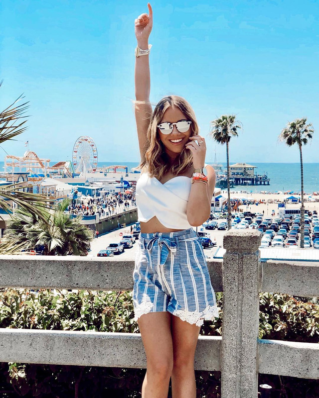 lauraroigeinsta4 (13) — Postimages