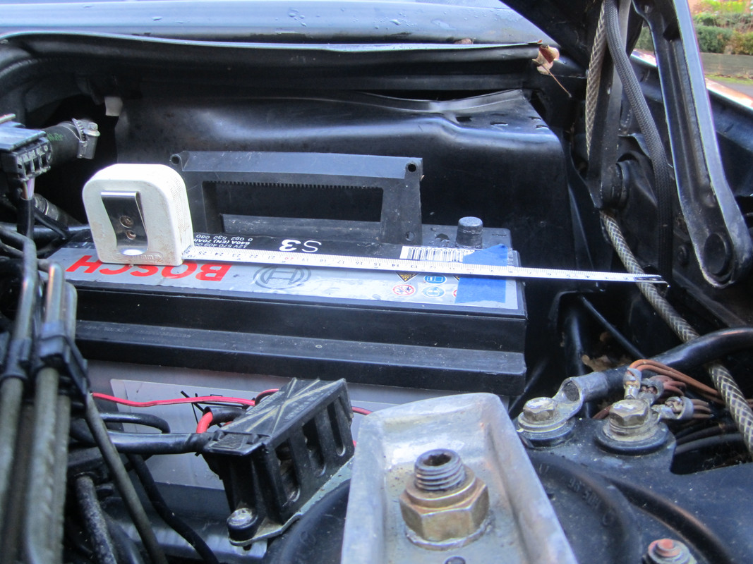 IMG 7325 — Postimages