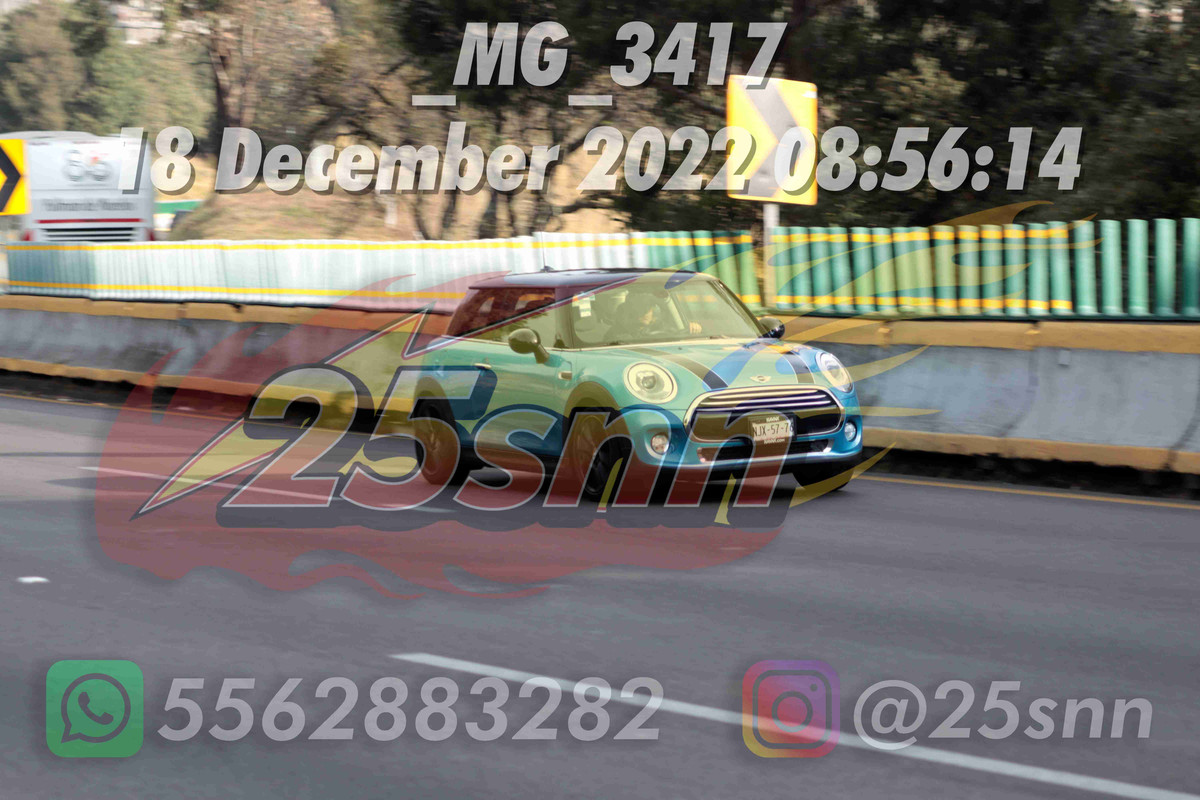 MG 3417 — Postimages