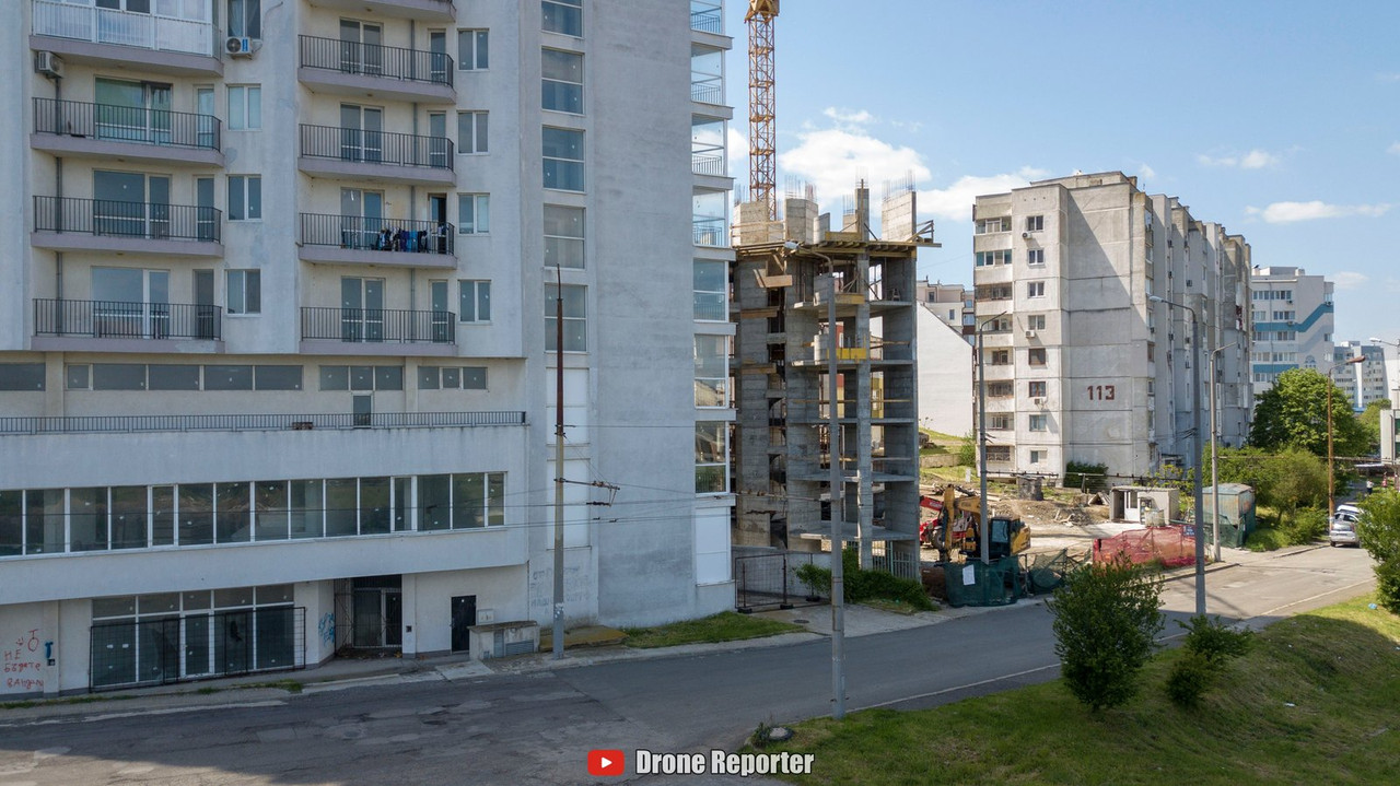 dr Document DR 252 — Postimages