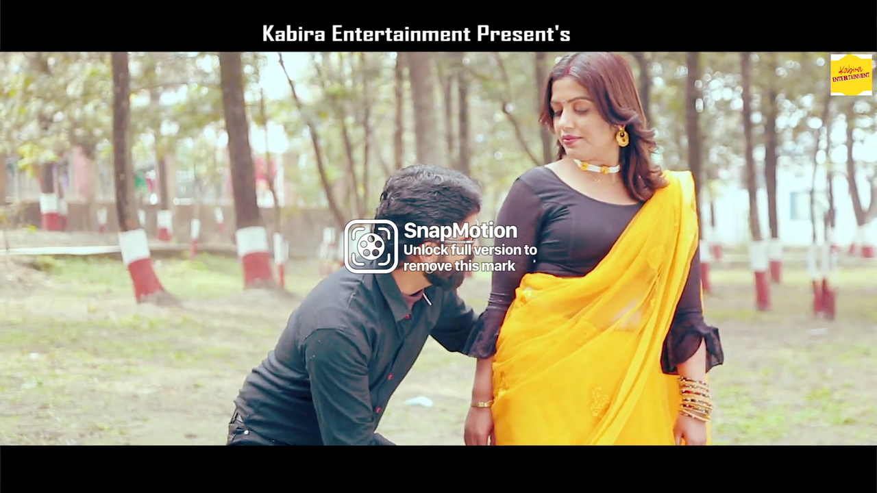 Simran Karki Krishna Jha 00 01 00 920 — Postimages