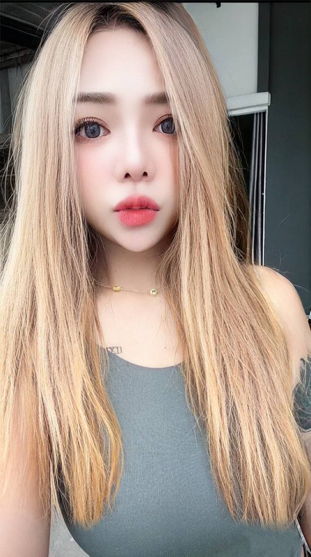 photo 3 2023 11 21 12 11 44 — Postimages