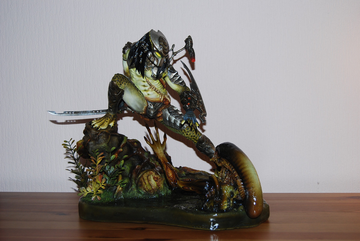 DSC 0664 — Postimages