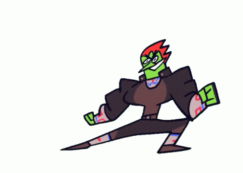 TerminalMontage Club's About on Planet Minecraft