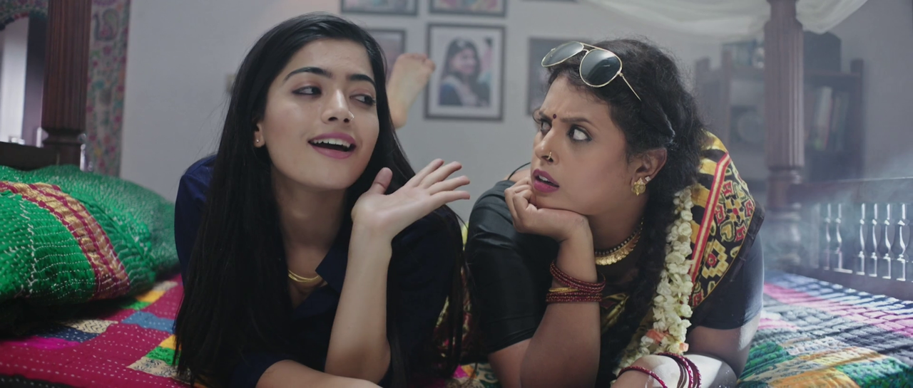 vlcsnap 2023 11 17 01h34m02s560 — Postimages