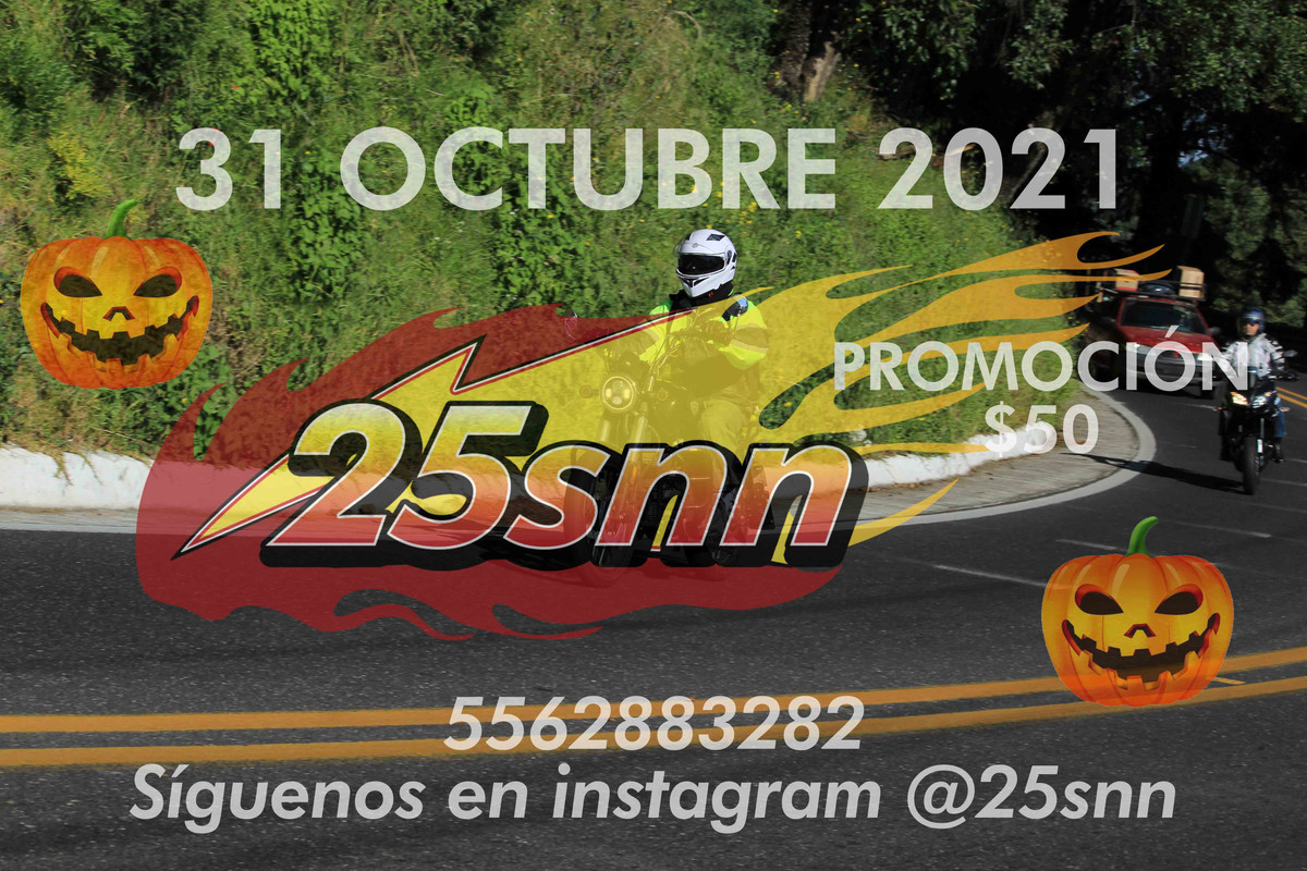 IMG 5406 — Postimages