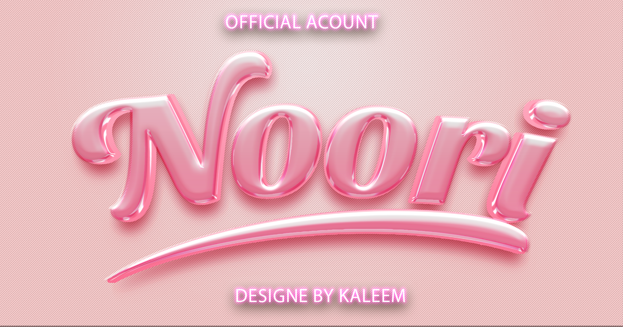 noori — Postimages