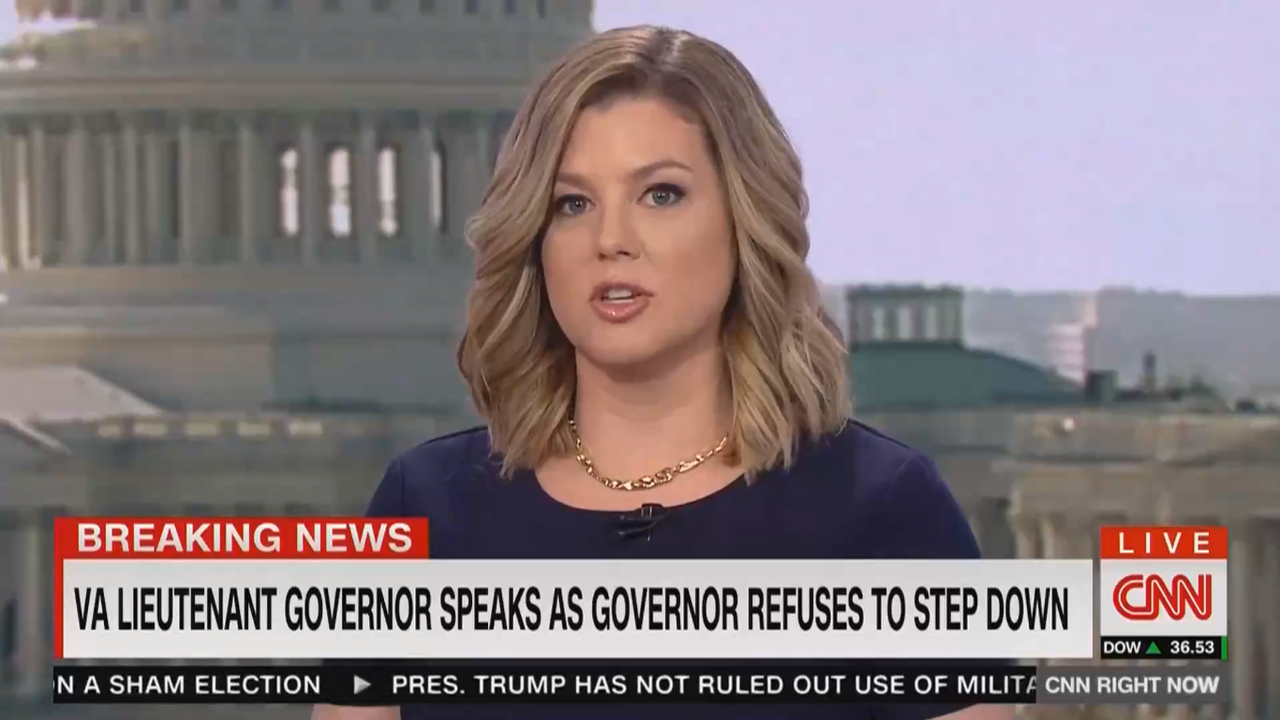 BRIANNA KEILLAR EA unnamed — Postimages