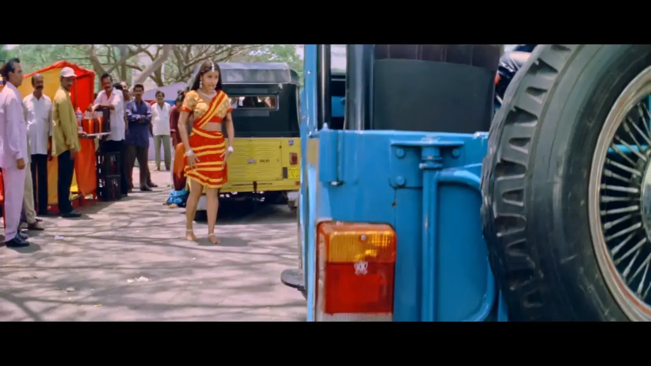 f 119 — Postimages