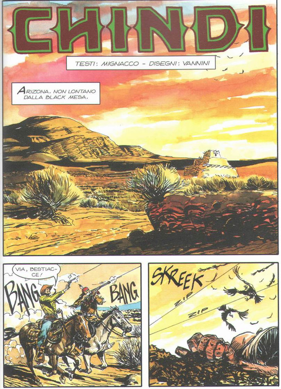 color tex08d van — Postimages