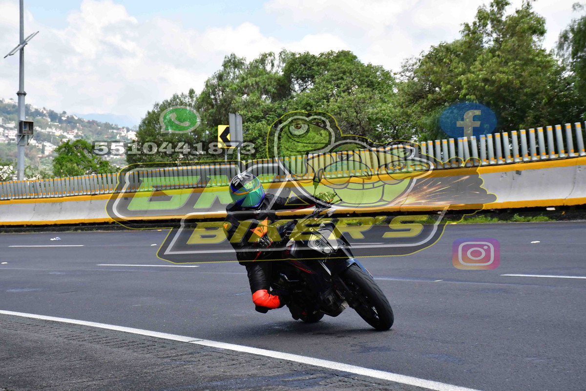 CH2 1008 — Postimages