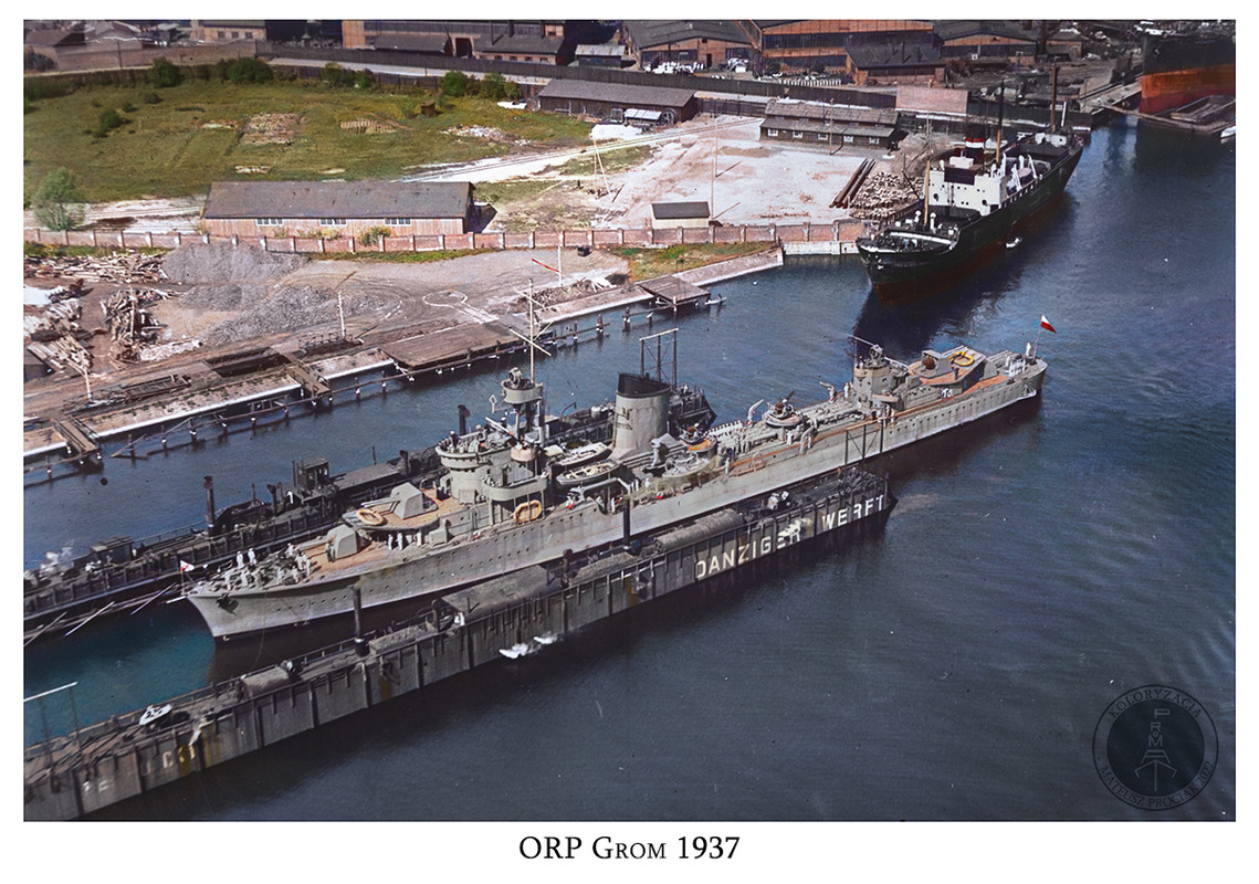 gdansk grom fb — Postimages