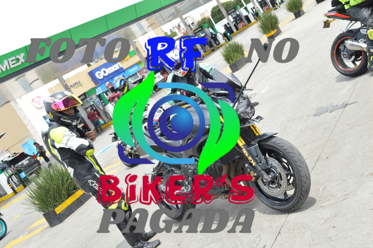 Album — Postimages