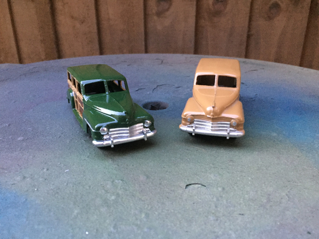 IMG 1976 — Postimages