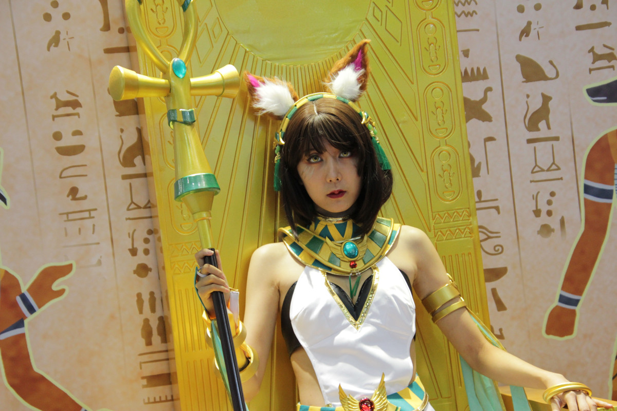 IMG 2007 — Postimages