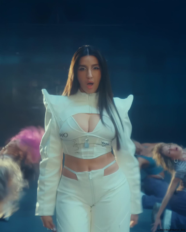 IMG 20240221 193757 159 — Postimages