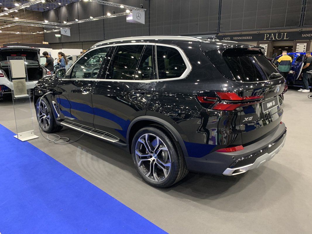 IMG 2521 — Postimages