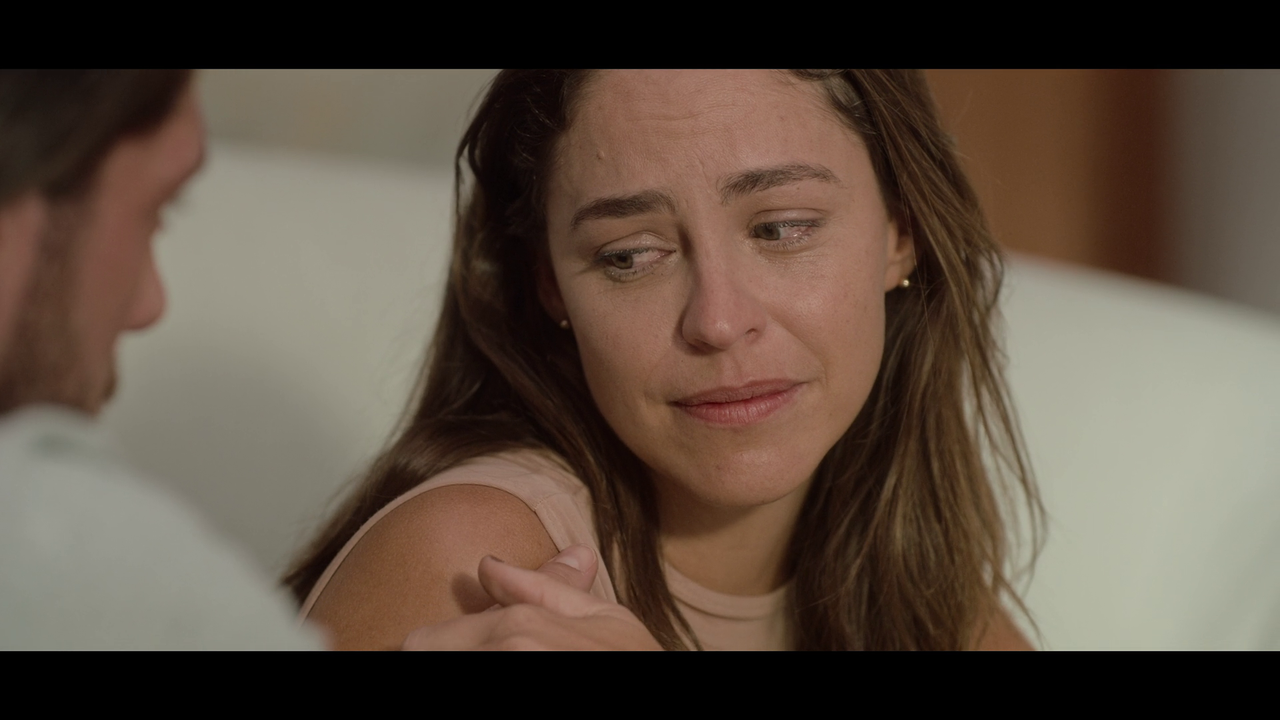 vlcsnap 2023 01 06 16h55m18s765 — Postimages