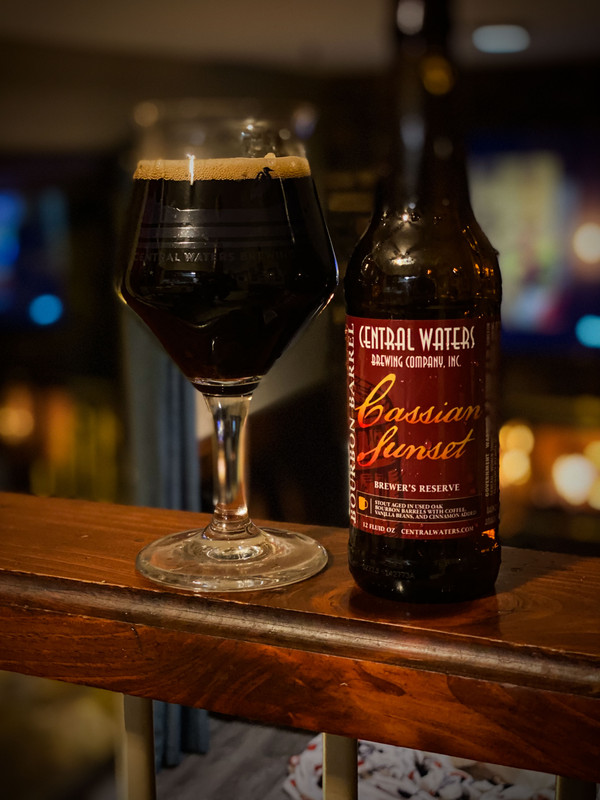 5423 FC3 E 6 FC0 41 AB 8 DEB 26 B7 A1 DAE80 D — Postimages