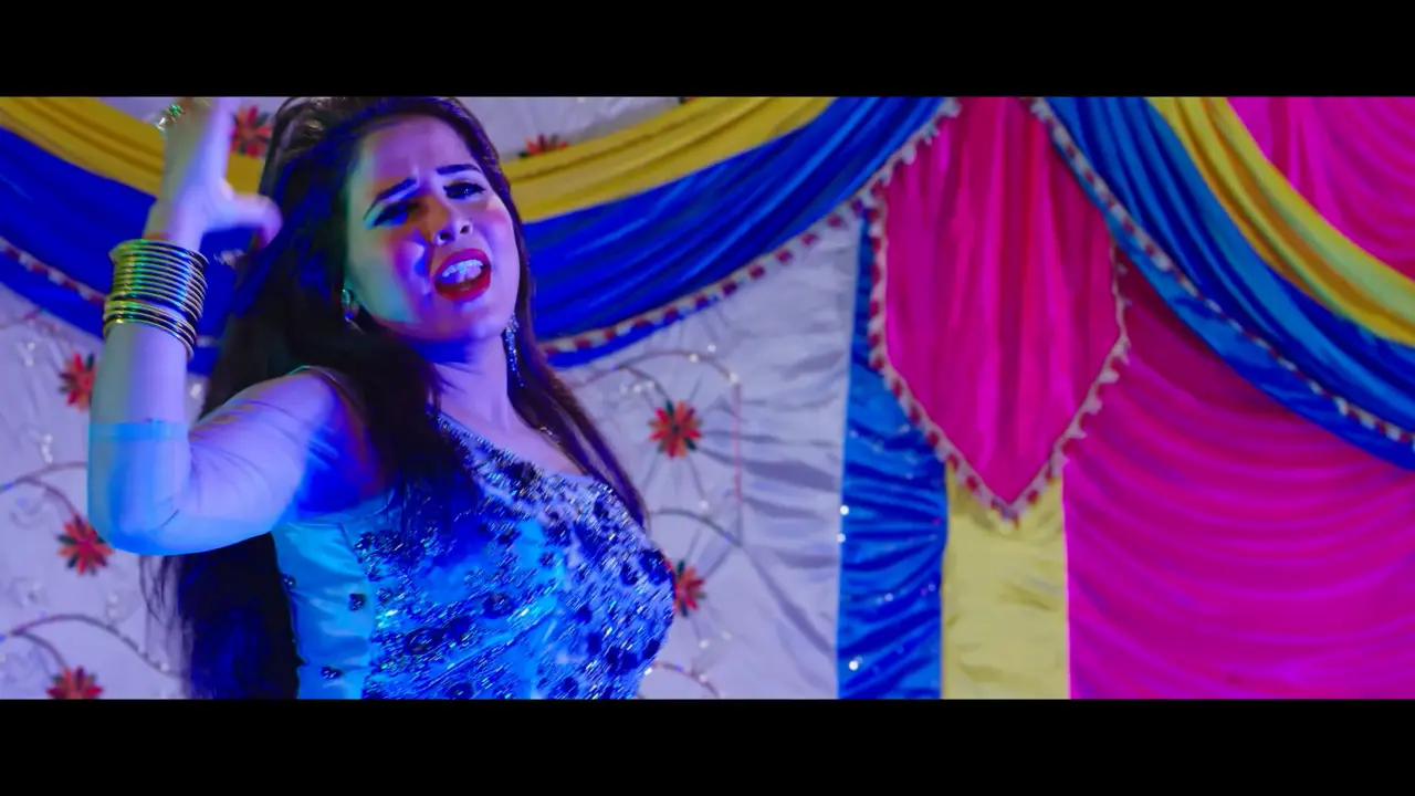 f 232 — Postimages