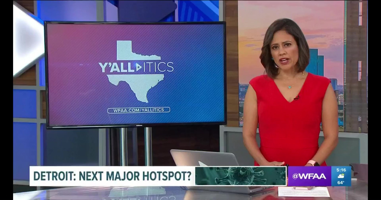 CI 200331 00002 — Postimages