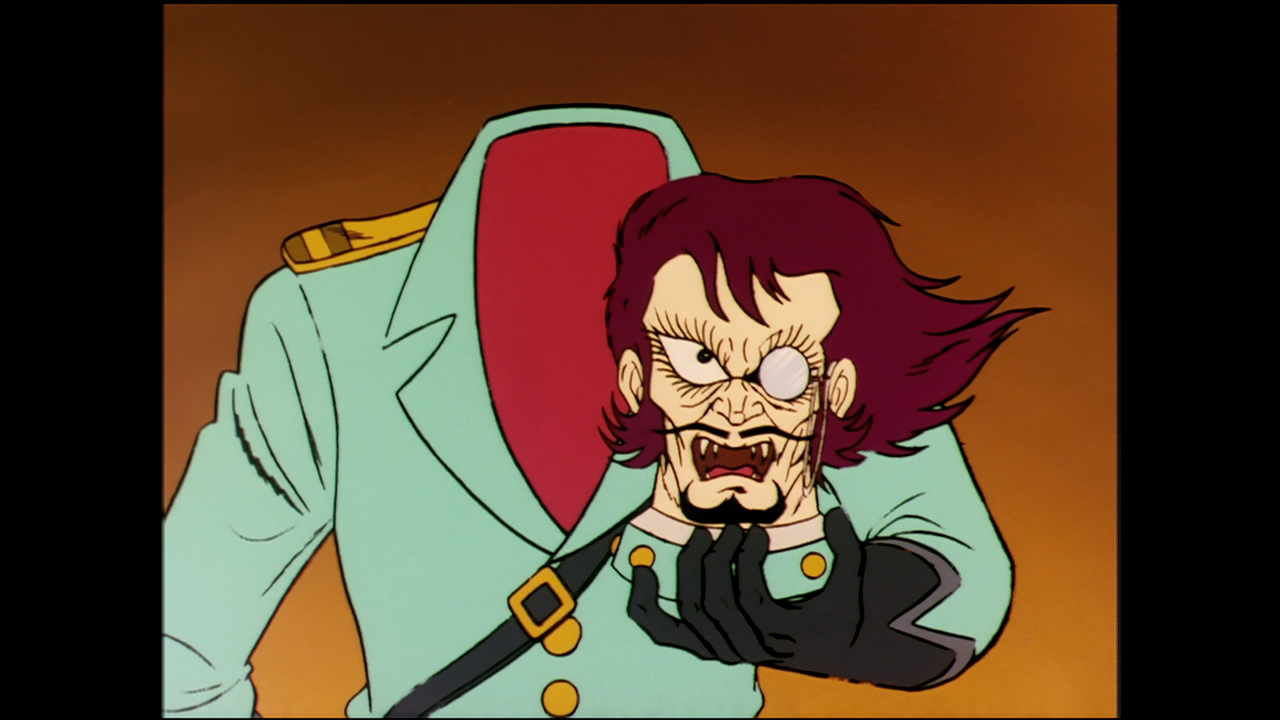 mzep56 39 — Postimages