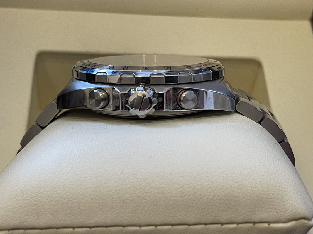 E09 ADFBA 0 E98 4 A13 8947 9 FB04617 BF55 — Postimages