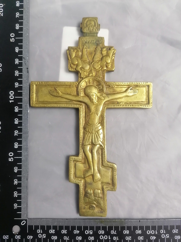 IMG 20240113 132312 edit 7778329500375 — Postimages