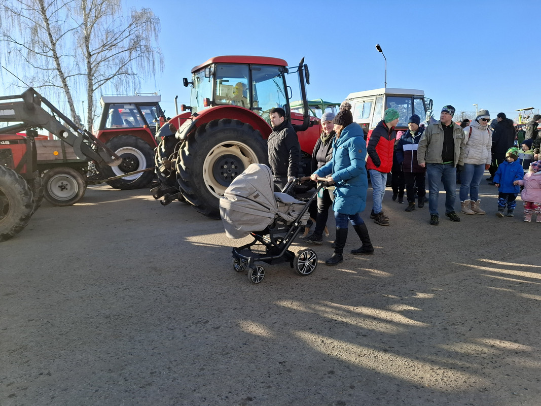 20241231 120856 — Postimages