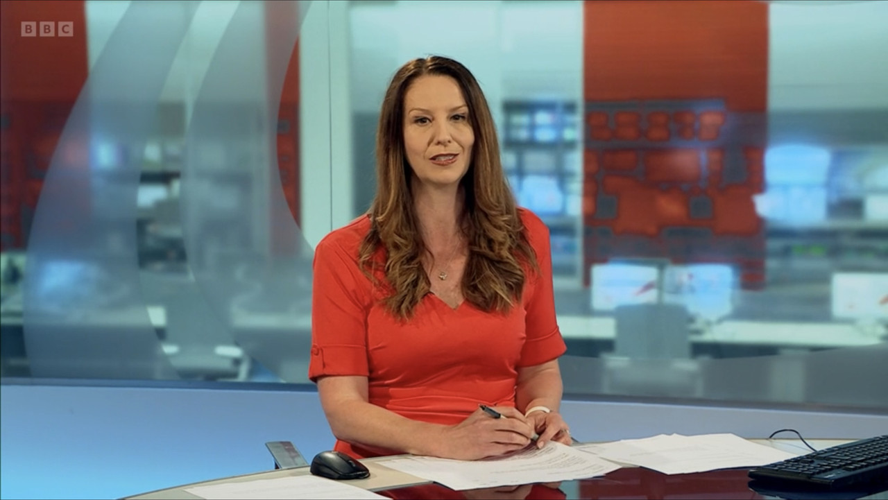 IMG 0789 — Postimages