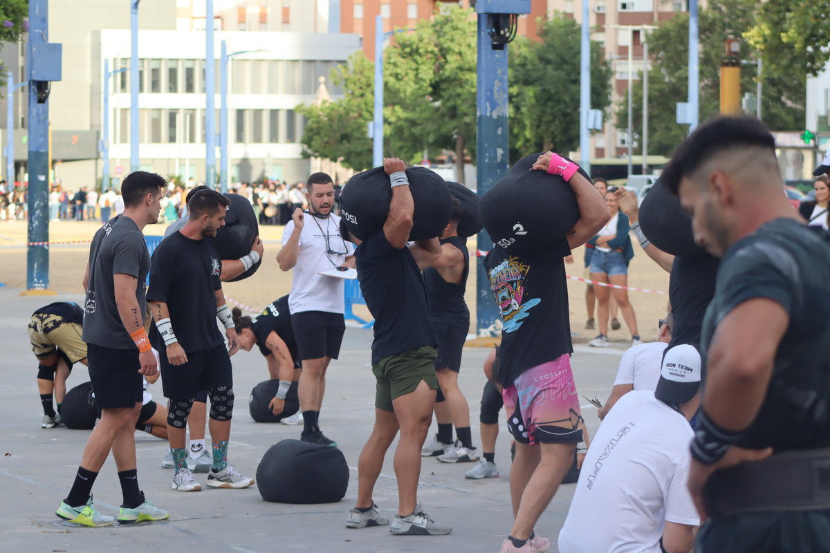 IMG 8438 — Postimages