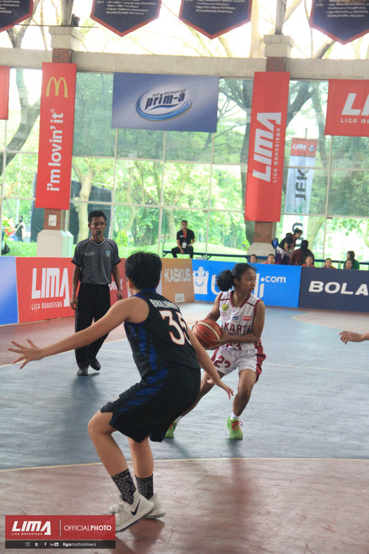 IMG 4083 result — Postimages